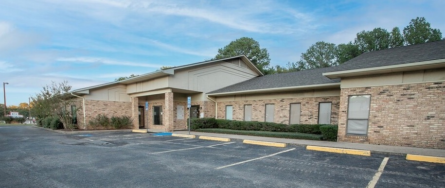 2210 Frankston Hwy (903)657-2555